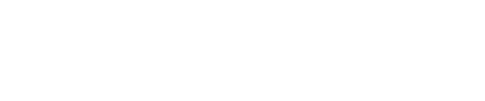 Shan234 Register | Create Shan Account & Bet Real Money Online