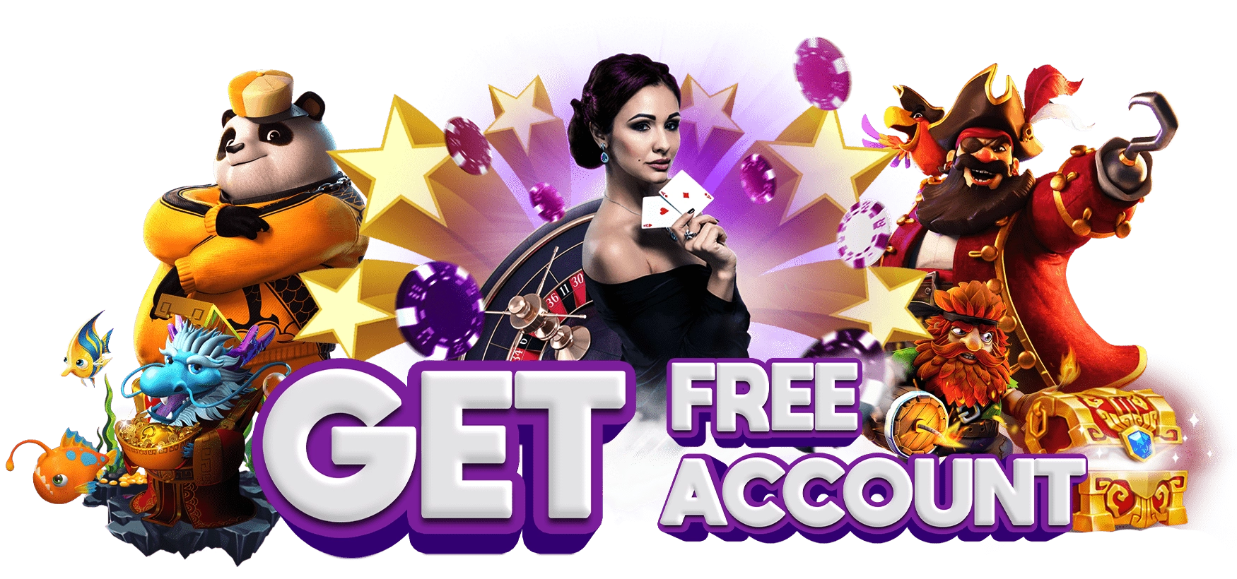 Shan234 Download | Easy & Downloadable Mobile Casino App